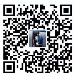 mapbox离线使用 | 砚书の领域